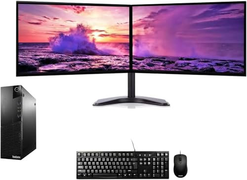 computers offers in October 2025 | FindTheDeal