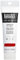 Liquitex Professional Heavy Body Acrylic Paint 59 ml tube | FindTheDeal