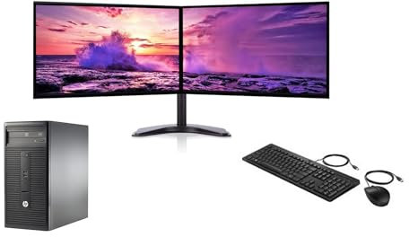 computers offers in October 2025 | FindTheDeal