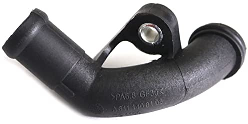 Carbon Steel Pagoda Head Valves Joint Repair Tool Stepped | FindTheDeal