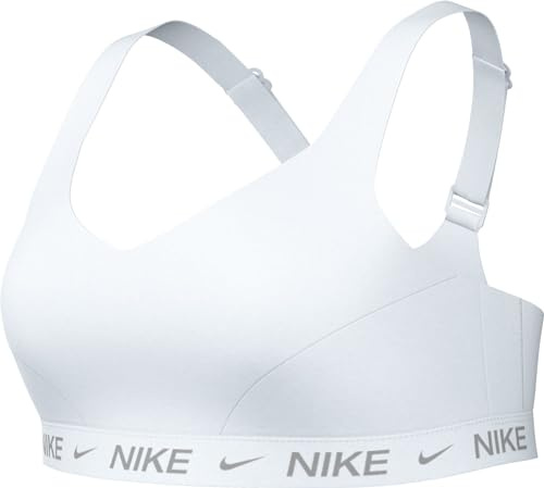 Nike Sport-BH Indy High Support Sport-BH Mit Polster Und | NetzShopping