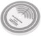 Aniyaa Reliable Turntables Strobe Disc Stroboscope Mat Tests | FindTheDeal