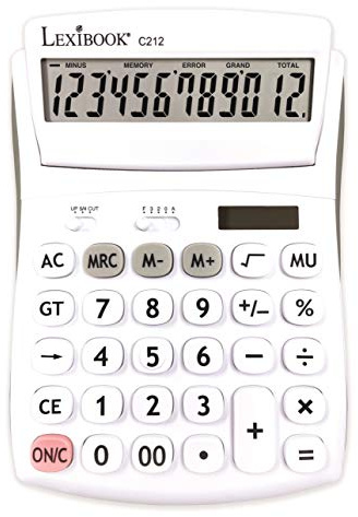 Taschenrechner amazon Deals im Mai 2026 | Netzshopping