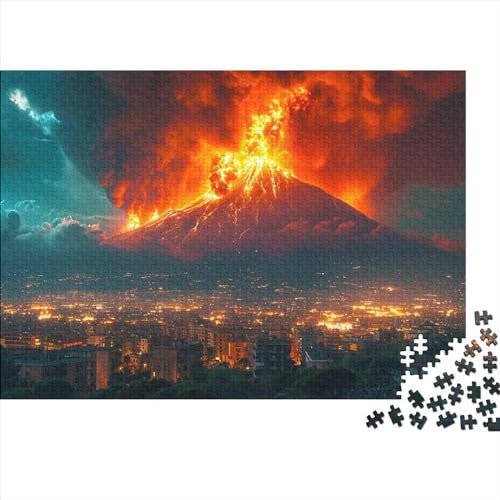 temu Puzzles Angebote im Oktober 2025 | Netzshopping